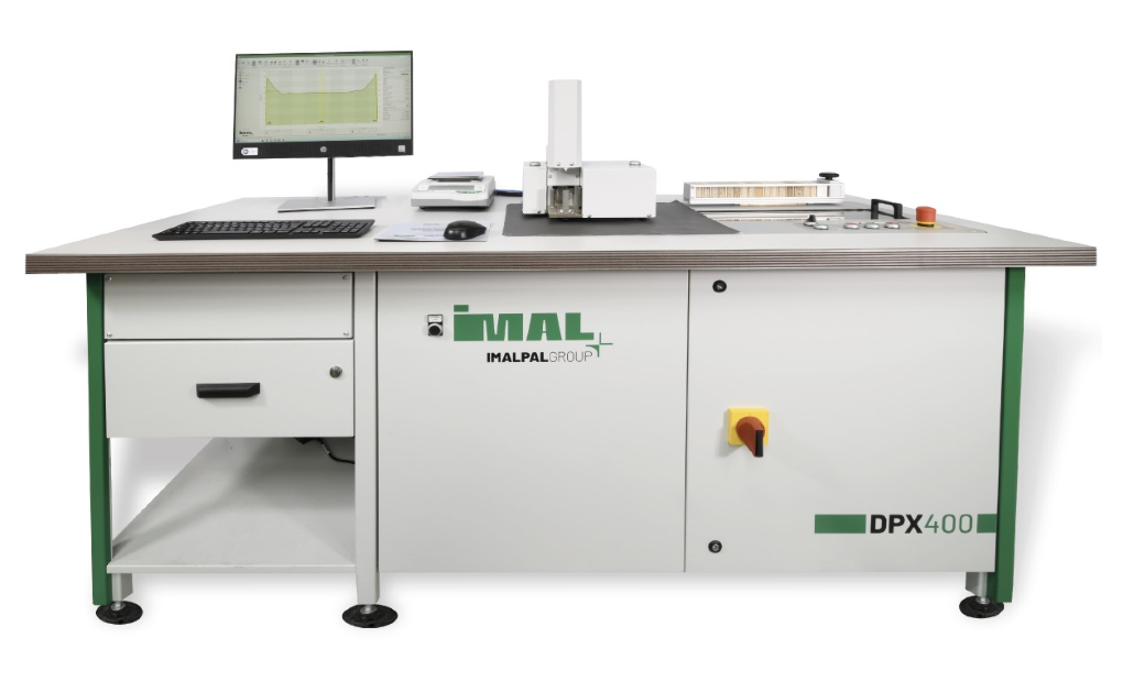 Laboratory Equipment Archivi - Imalpal Group