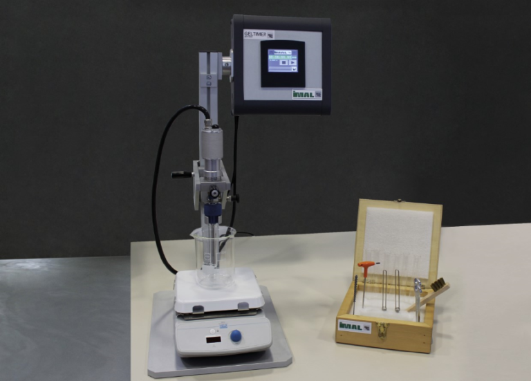 Laboratory Equipment Archivi - Imalpal Group