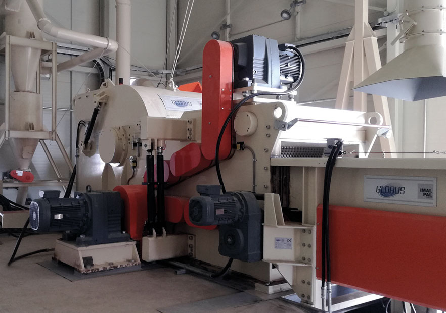 Home - Imalpal Group