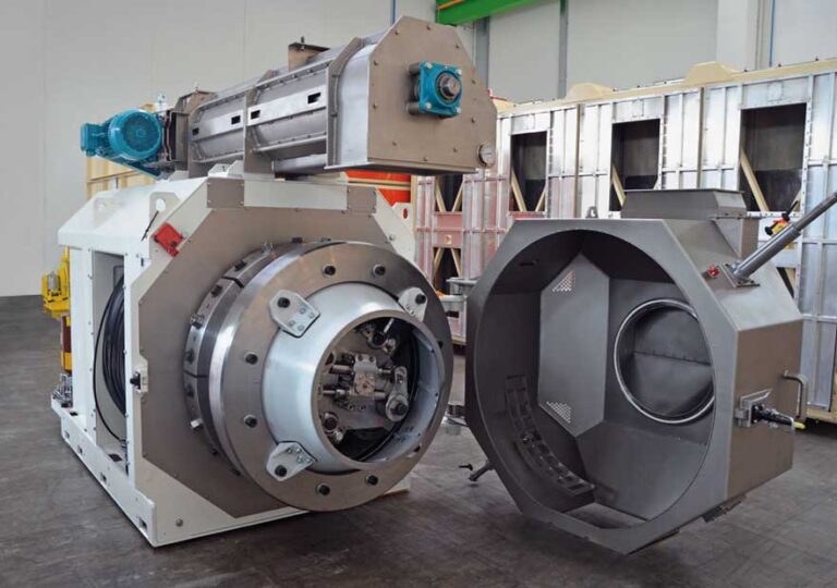 Forming and press Archivi - Imalpal Group