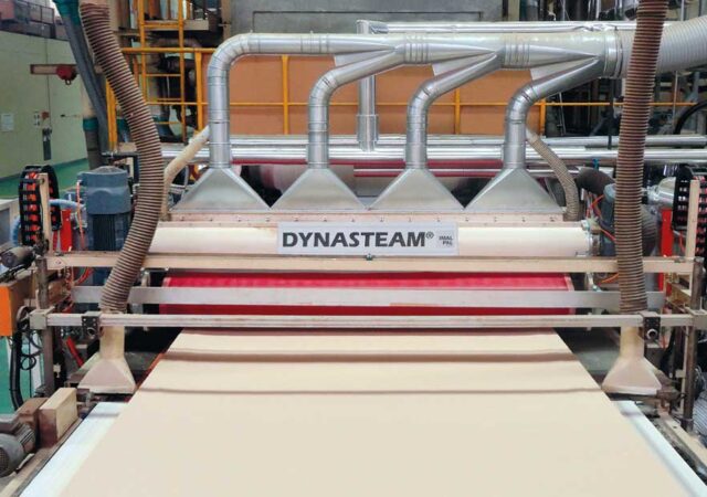 Forming and press Archivi - Imalpal Group