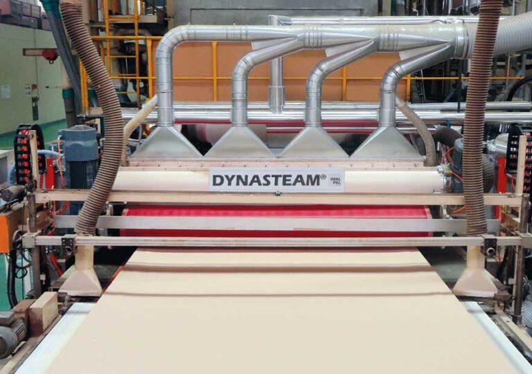 Forming and press Archivi - Imalpal Group