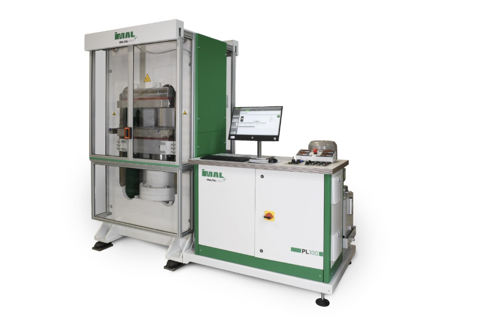 Laboratory Equipment Archivi - Imalpal Group