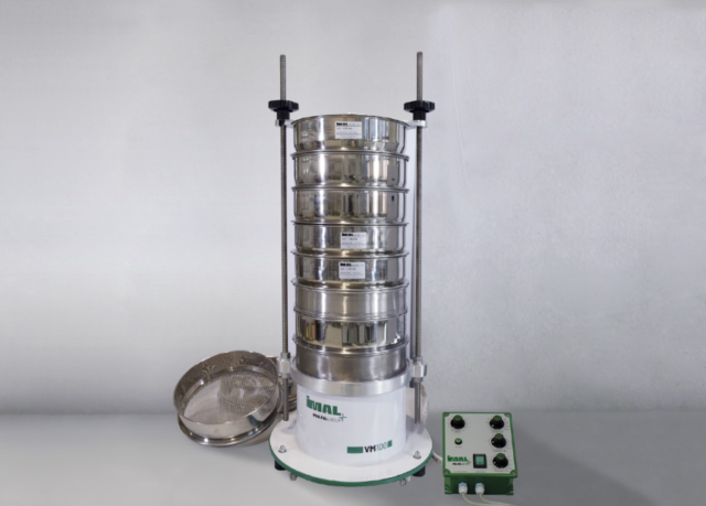 VU200 - Imalpal Group