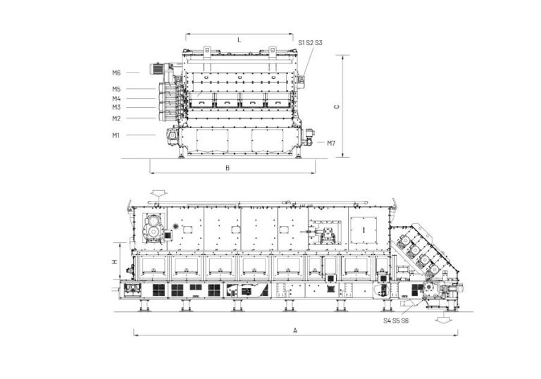 BCD.OSB - Imalpal Group