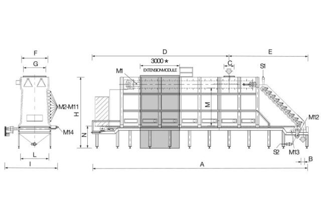 SILOBIN - Imalpal Group