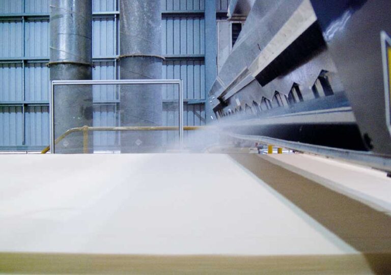 Forming and press Archivi - Imalpal Group