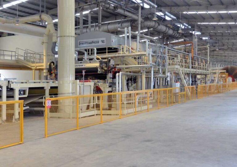 Archivi Prodotti - Imalpal Group