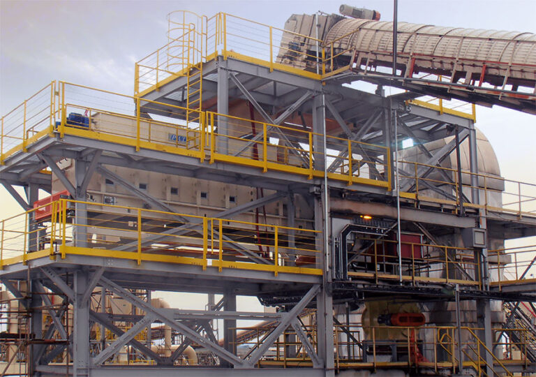 Metering Bins & Scales Archivi - Imalpal Group