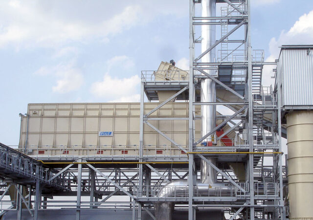 Archivi Prodotti - Imalpal Group