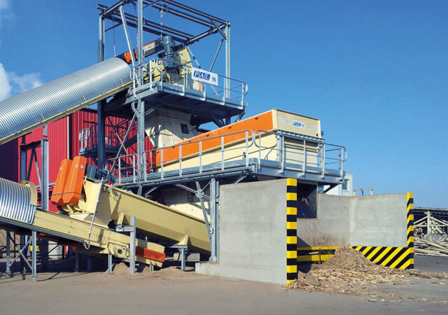 Archivi Prodotti - Imalpal Group