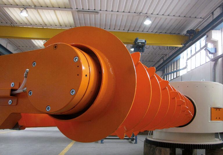 Archivi Prodotti - Imalpal Group