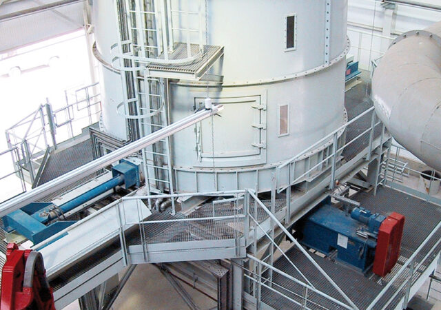 Archivi Prodotti - Imalpal Group