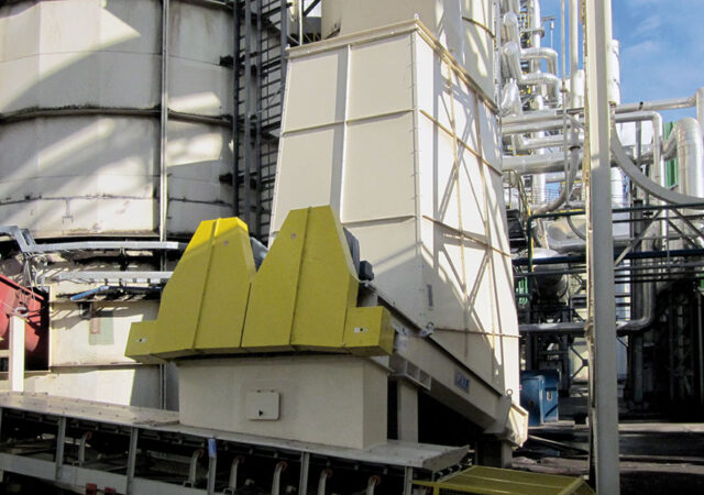 Archivi Prodotti - Imalpal Group