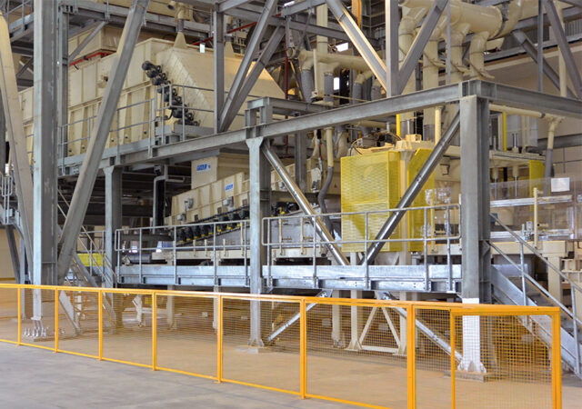 Archivi Prodotti - Imalpal Group