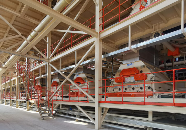 Forming and press Archivi - Imalpal Group