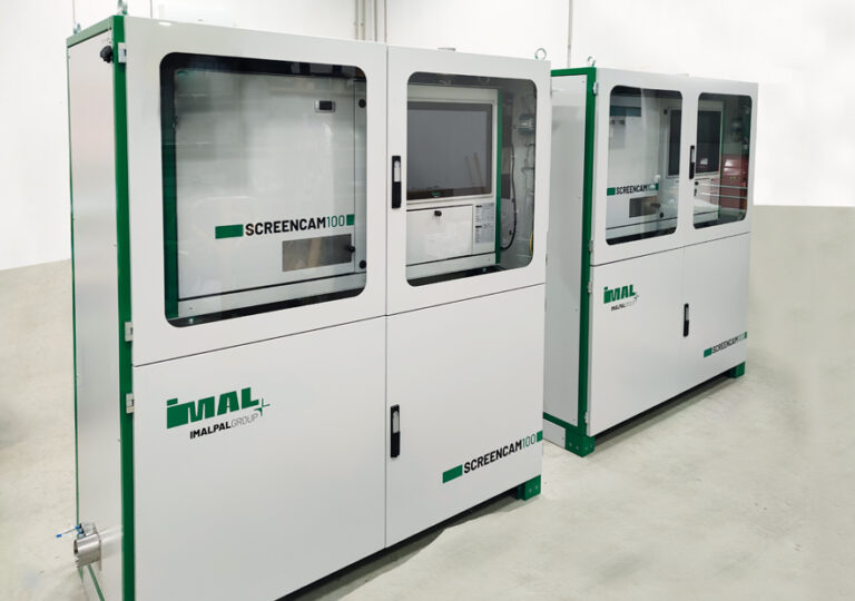 Archivi Prodotti - Imalpal Group