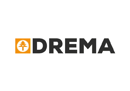 Drema 2026 - Imalpal Group
