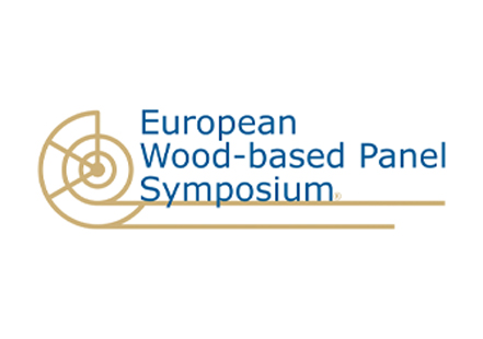 European Wood-based Panel Symposium 2026 - Imalpal Group