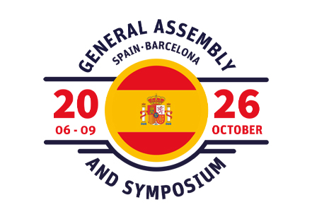 International Lime Association Symposium 2026 - Imalpal Group