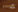 Thailand woodworking & furniture 2026 - Imalpal Group