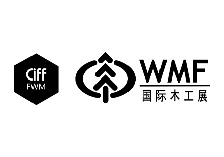 Wmf China 2026 - Imalpal Group